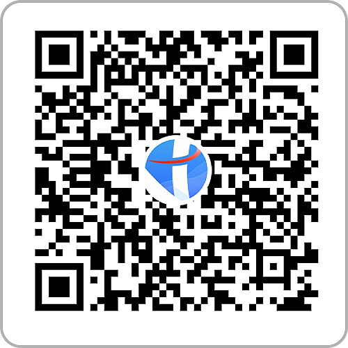 沈阳优化住房公积金缴存使用政策 公积金可提取支付物业费-中新经纬