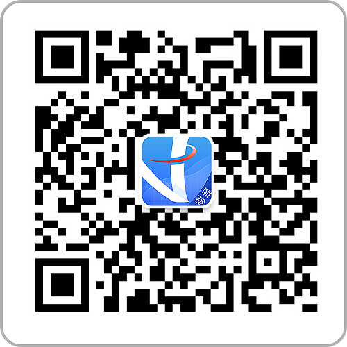 沈阳优化住房公积金缴存使用政策 公积金可提取支付物业费-中新经纬